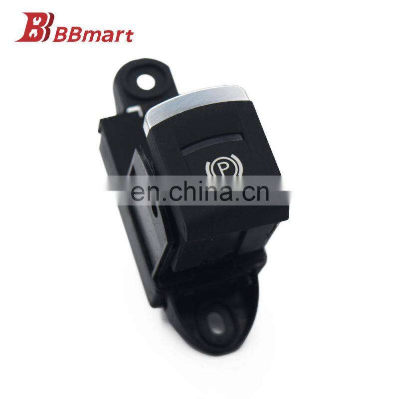BBmart Auto Fitments Car Parts Handbrake Switch for Porsche Cayenne OE ...