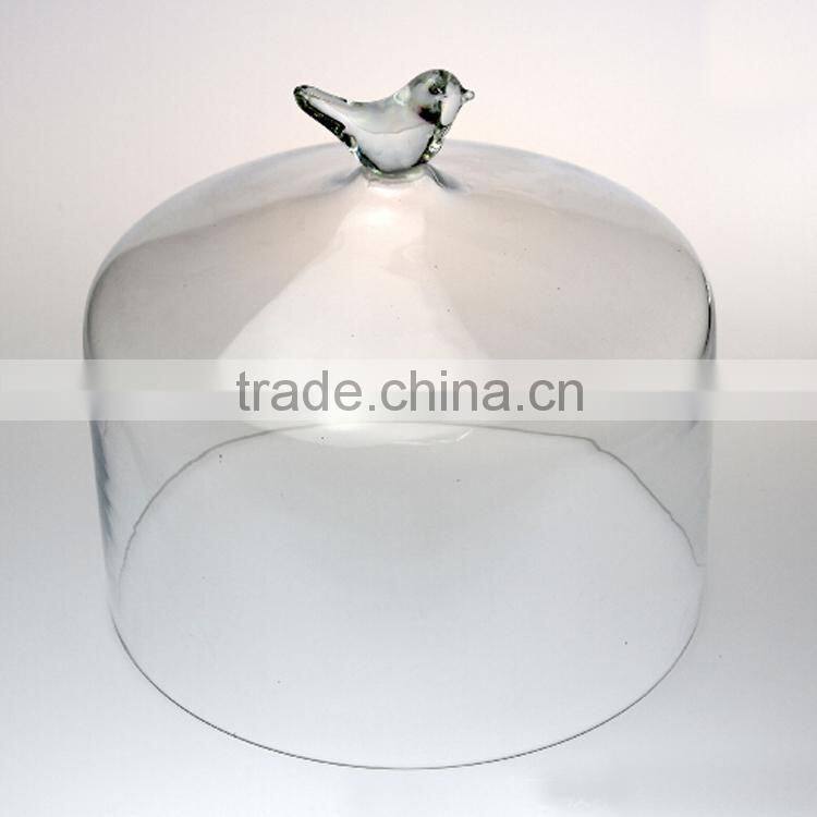big glass cheese cover of New Products from China Suppliers - 114405451