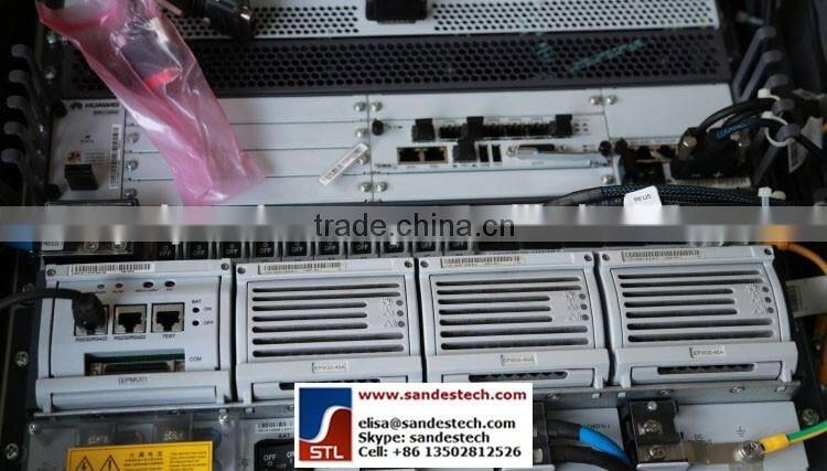 Huawei BTS3900 GRFU 900A + BBU3900 BBU M900 Huawei GSM WCDMA base ...