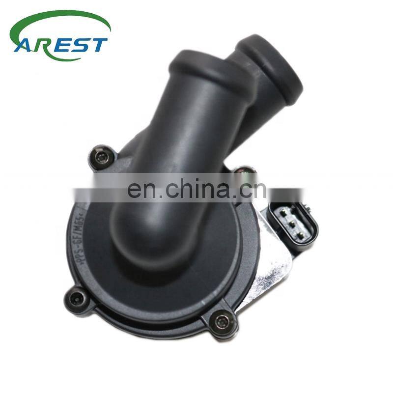 Additional Auxiliary Water Pump 06D121601 FOR AUDI - GoldSupplier
