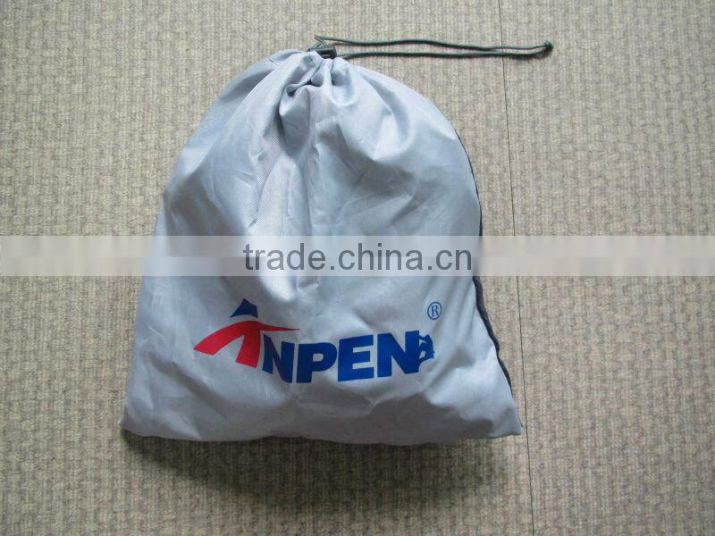 EN 813 EN358 EN361 Fall protection Full body Safety Harness Safety Belt ...