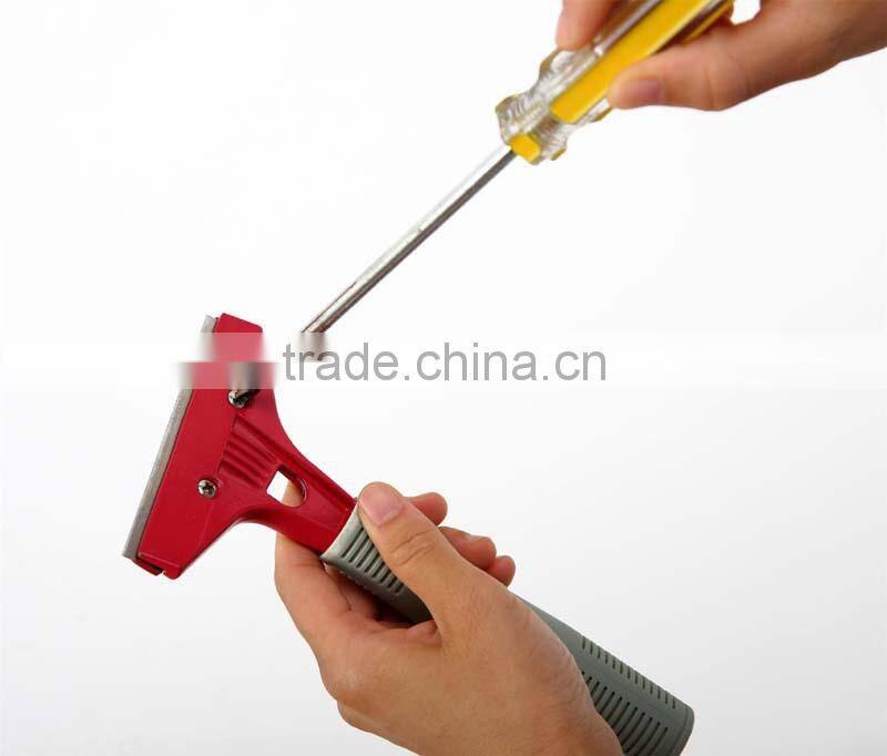 cleaning scraper - GoldSupplier