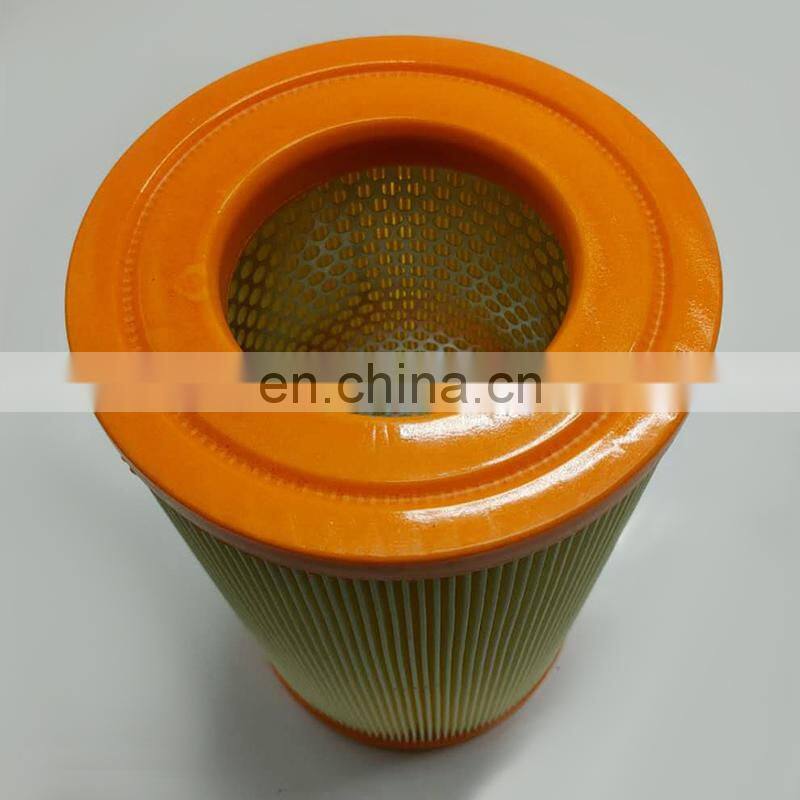 Replacement Air Filter E-0645 for 94771925 Colorado S10 TrailBlazer ...