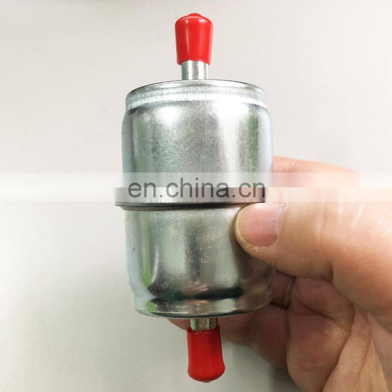 High Performance Tractor Spare Parts P550012 Gas Filter FF149 ...