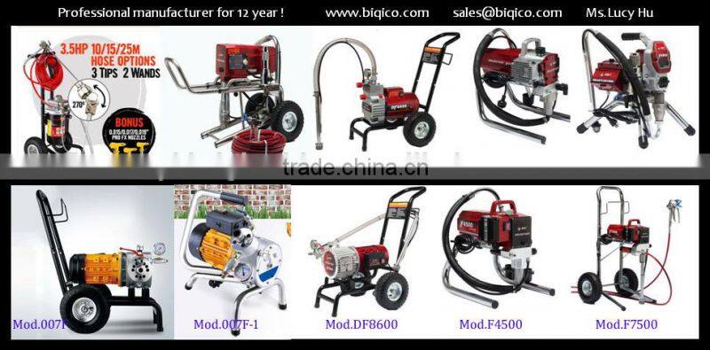 Durable!!! steel clamp for fastenning scaffolding pipe in 2015 HS code ...