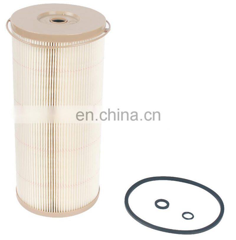 2020PM/SM/TM Small Tractor Engine Parts Fuel Filters USE FOR RACOR ...