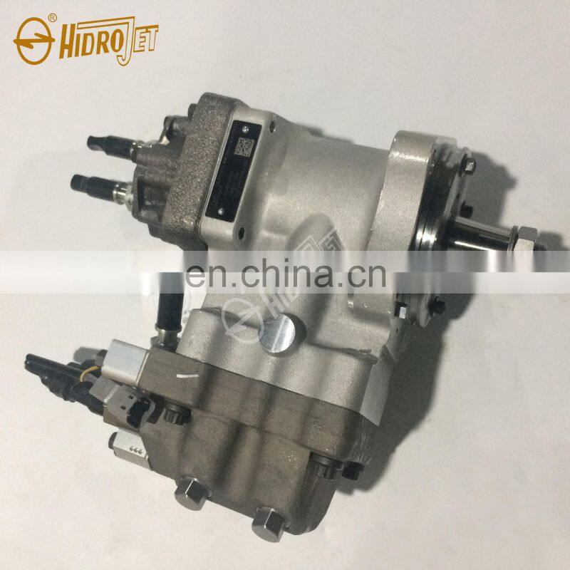 6BG1 delivery valve 131160-2420 ,07A 9413610436 delivery 6BG1 delivery valve 131160-2420 ,07A 9413610436 delivery