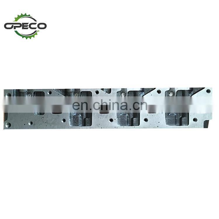 4JB1 cylinder head 5878102880 8943272690 8944315230 8971096420 ...