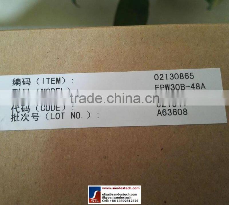 Huawei VAPEL EPW30B-48A 48V30A Rectifier modules DC power Rectifier ...