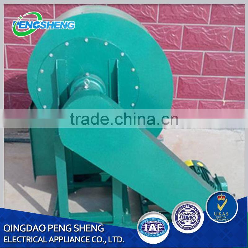 Centrifugal fan in scroll casing induced draft fan - GoldSupplier