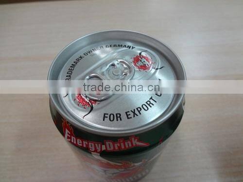 Power Horn - GoldSupplier