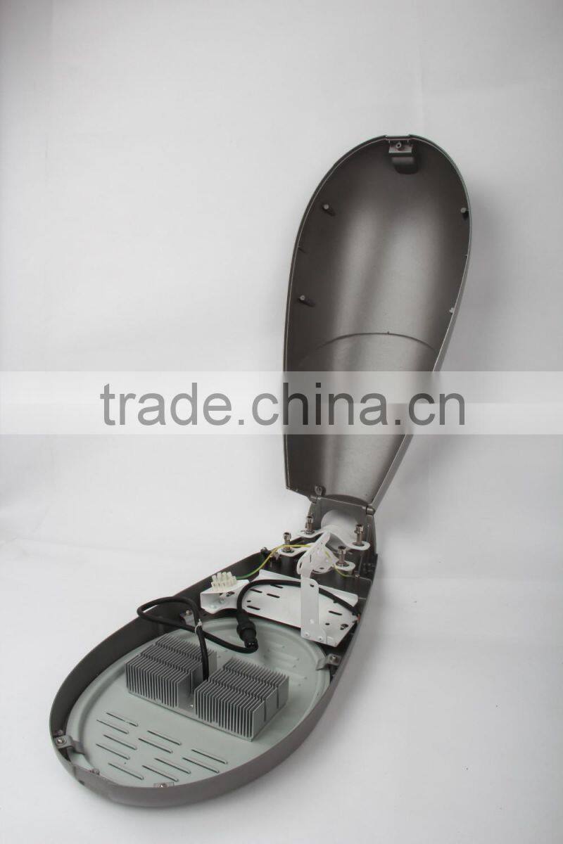 HPS MH 70-250W luminaire street lighting,street light,street lamp 250w ...