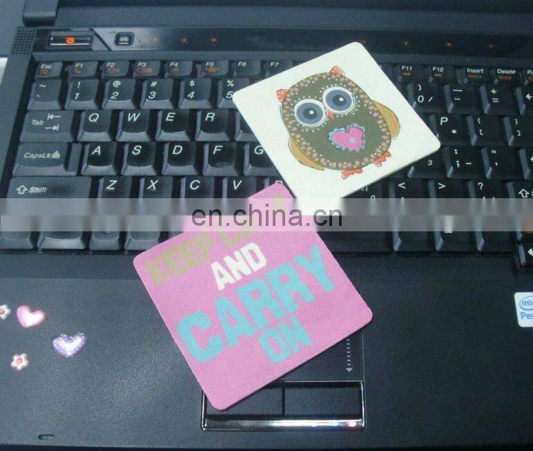 mobile phone screen wiper,sticky notes pad,cell phone sticky wiper ...