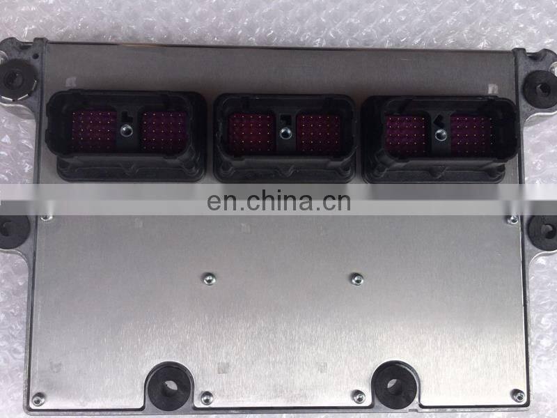 Diesel engine parts 3408501 Electronic Controller Module ECM - GoldSupplier