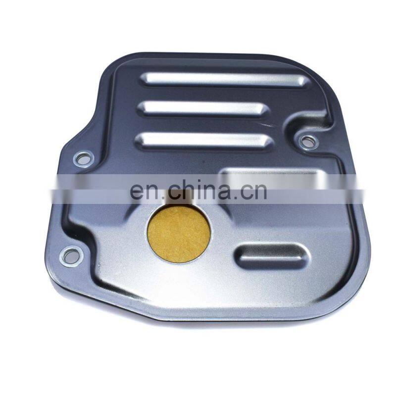 Free Shipping!NEW Transmission Filter Strainer For Toyota Corolla Yaris ...