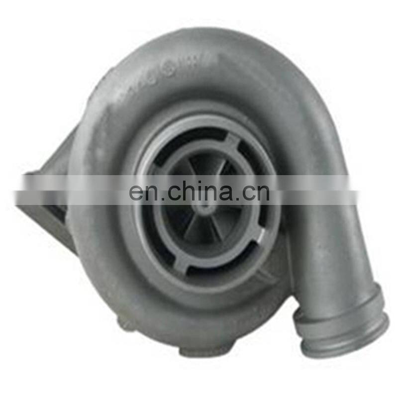 factory turbocharger GT4594L 709197-0002 1549451 20540916 20741950 ...