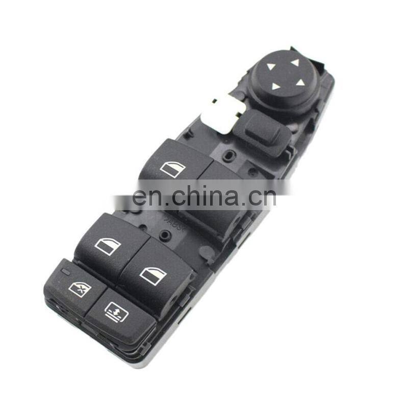 Window Regulator Switch For BMW OEM 61319218481 of Ungrouped from China ...