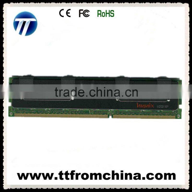 8gb memory module ddr3 reg sever of Server Ram Memory from China Suppliers - 116725821