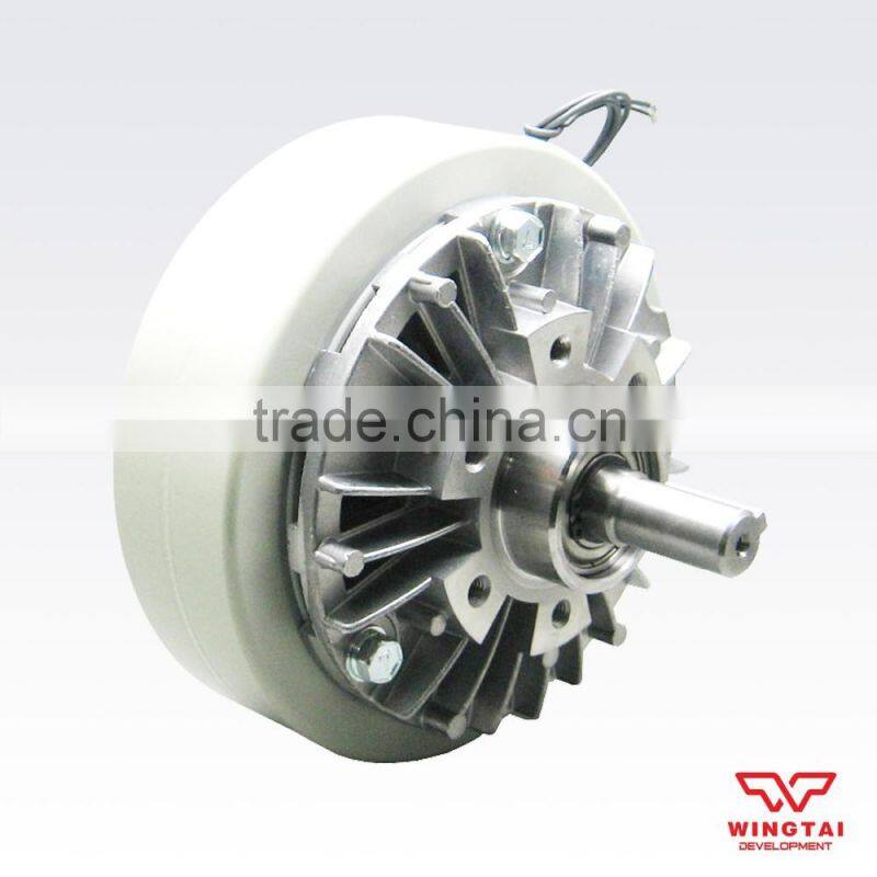 Mitsubishi Magnetic 12N.m Rated Torque ZKB-1.2XN Powder Brake - GoldSupplier