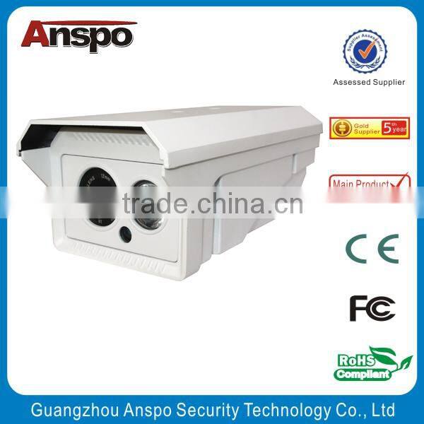 CCTV LED IR Dome CCTV Camera Guangzhou factory of IR Waterproof Camera ...