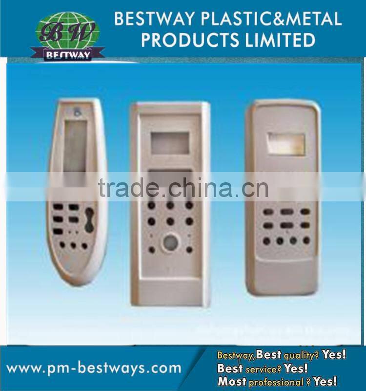 Plastic remote controller - GoldSupplier