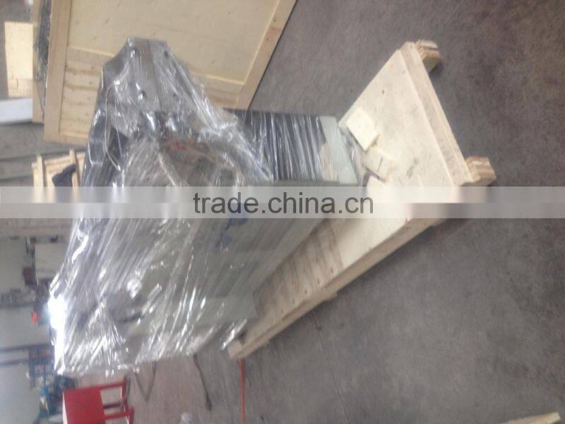 Wuxi Hongteng PP Melt Blown Filter Cartridge Machine,improved and ...