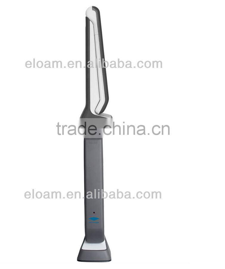 3.0 MP 2048X1536 A4/A5/A6/A7 Paper Size Document Camera S300P,Portable ...