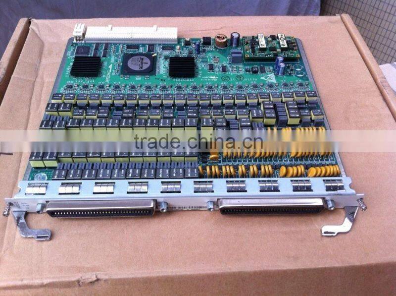 Huawei MA5616 Huawei VCPE VCMM ADPE EDTB CVLC SHLH CCUB GP1A EP1A GE1A ...