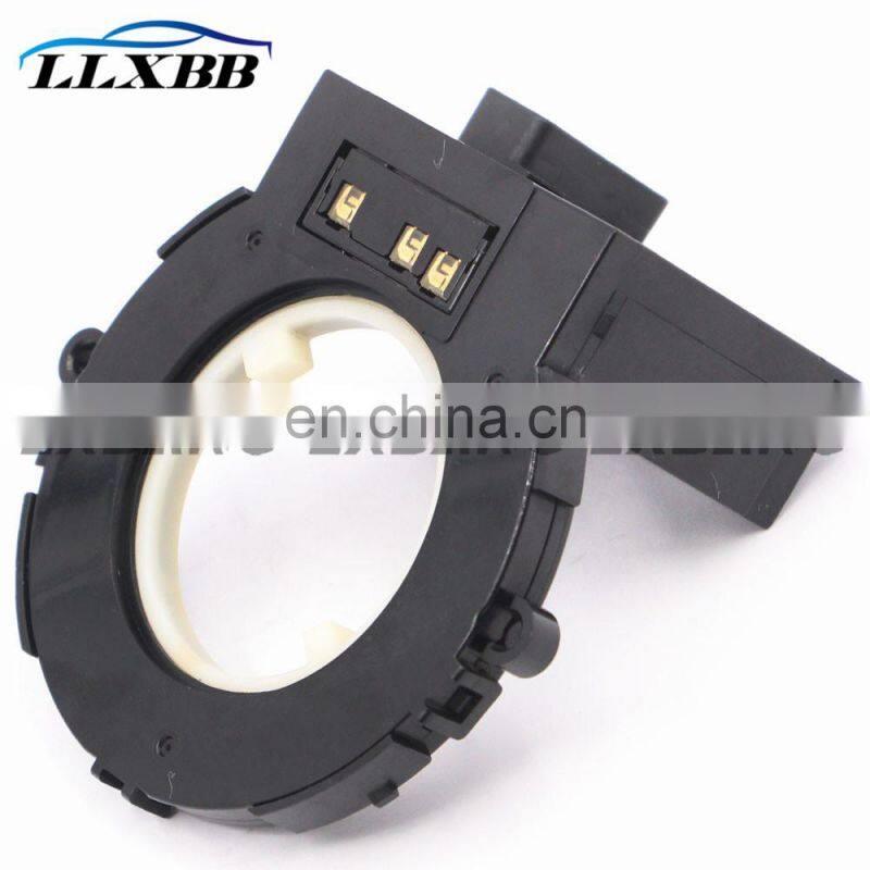 Original Steering Angle Sensor For Toyota Progres Crown Majesta 89245 ...