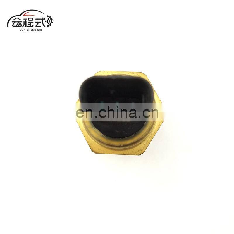 Pressure Sensor Pressure Valve For Ford Mondeo MK5 1,5TDCi 9804063480 ...