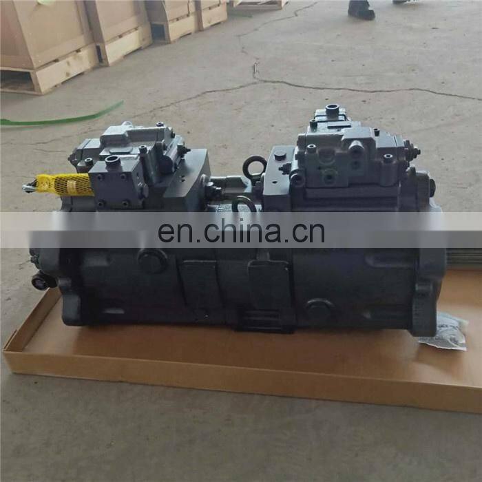 HPV102FW-RH26C Hitachi EX285 Hydraulic Pump - GoldSupplier