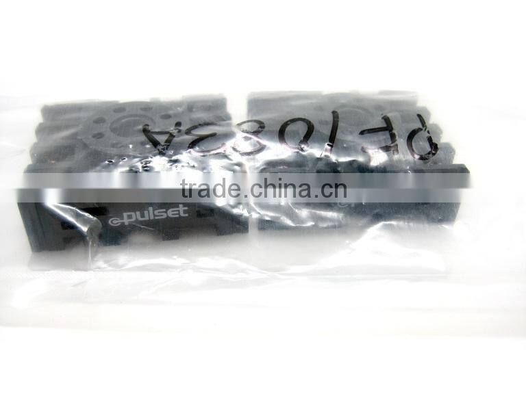 Round 8 Pin Relay Base - GoldSupplier