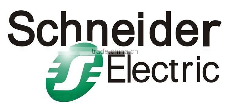 Eaton Walform Machine in Good Prices - GoldSupplier