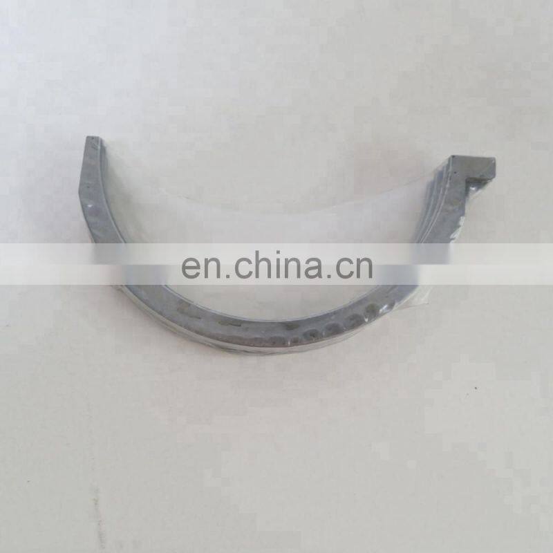 QSX15 engine parts US ORIGIN original and aftermarket engine main ...