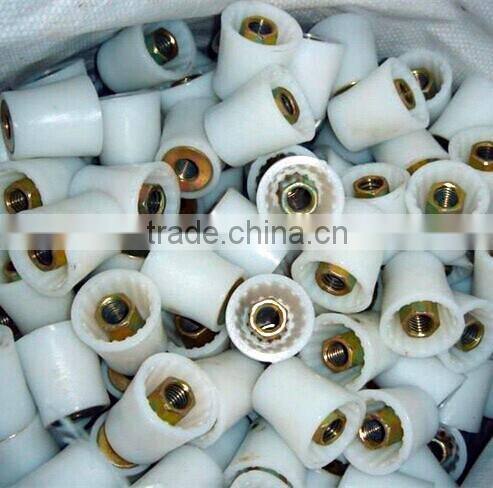 D CONE INNER UNIT, FORM TIE, CONE,WASHER B cone p cone of Form tie ...