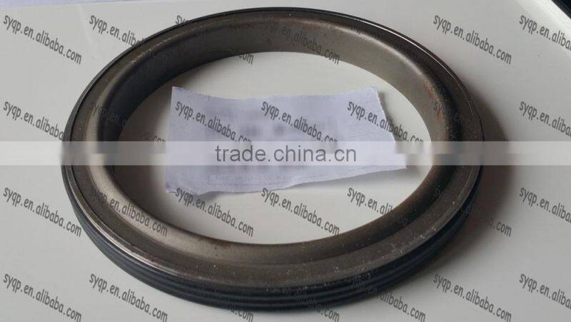 Oil Seal Pat No.4406847 3391-0113 - GoldSupplier