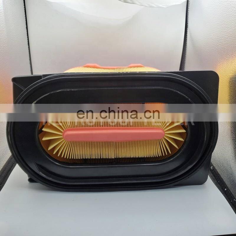 Agricultural Tractor Powercore Air Filter 73337834 73337833 - GoldSupplier