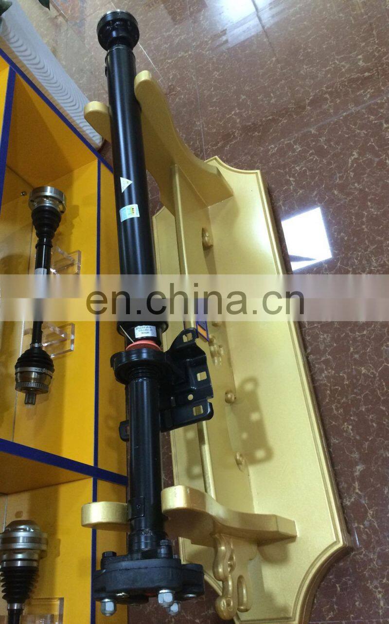 Sell well 7L8 521 102 M of material used in drive shaft for VW and Audi ...