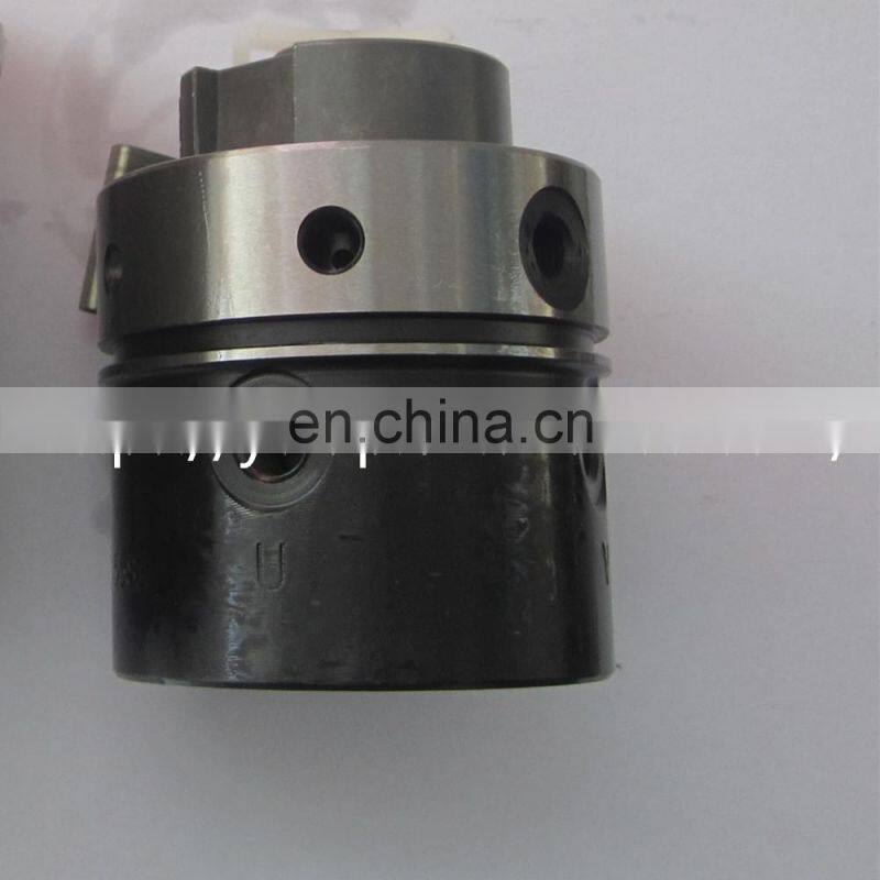 Diesel engine fuel pump rotor head 7123-340R of fuel system accessaries ...