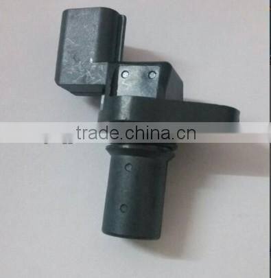 Crankshaft Position Sensor 33220-63J10 - GoldSupplier