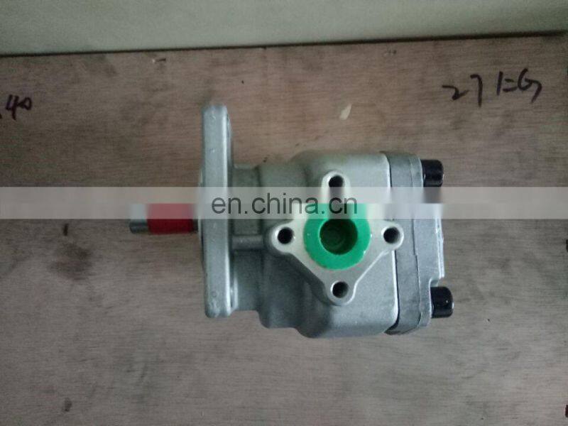 NIHON SPEED K1P of K1P1R11A,K1P2R11A,K1P3R11A,K1P4R11A,K1P6R11A ...