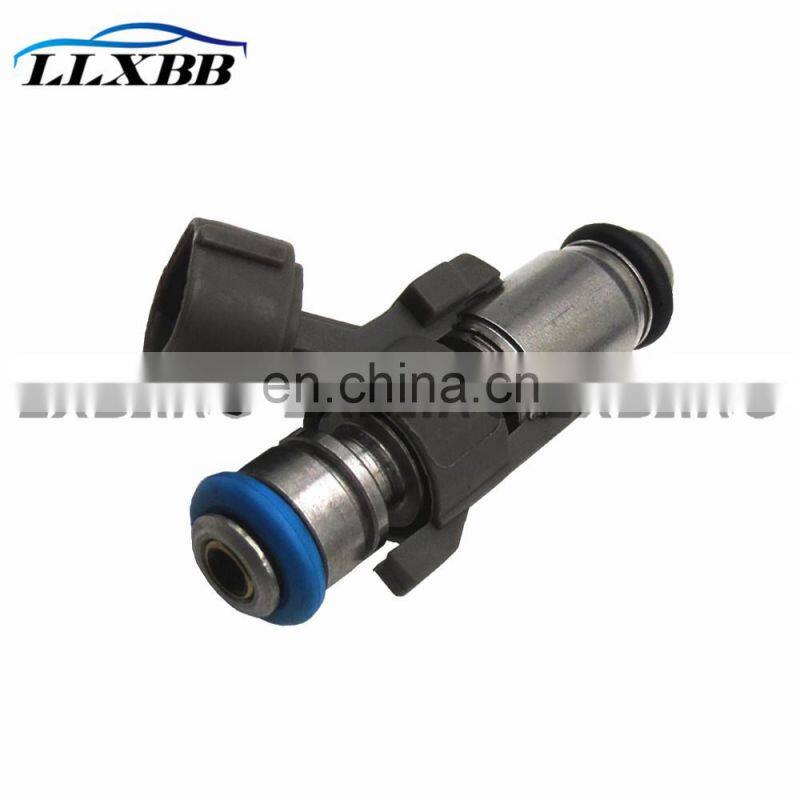 Original Fuel Injector Nozzle IPM012 IPM018 For Citroen C2 C3 C4 ...