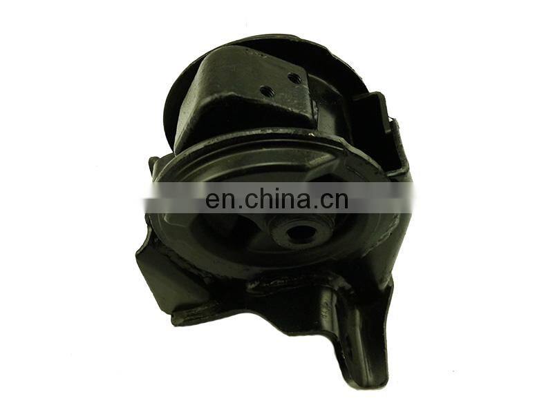 engine mount for Honda city fit 50850TG0T12 50850-TG0-T12 - GoldSupplier