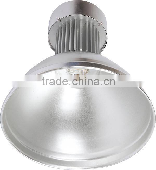 Special design 100w high bay light cover - GoldSupplier