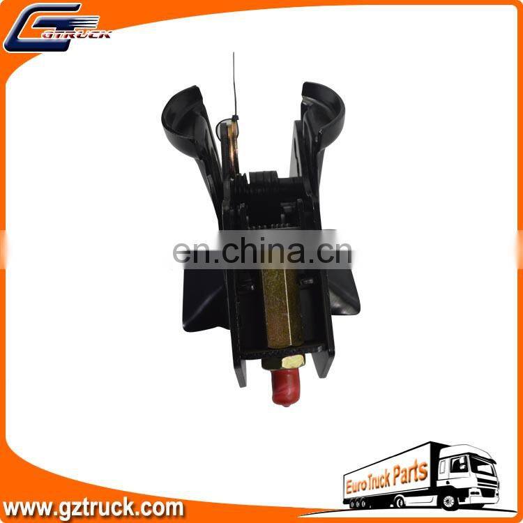 "European Truck Auto Spare Parts Door Handle Lock Oem 20443002 for VL ...