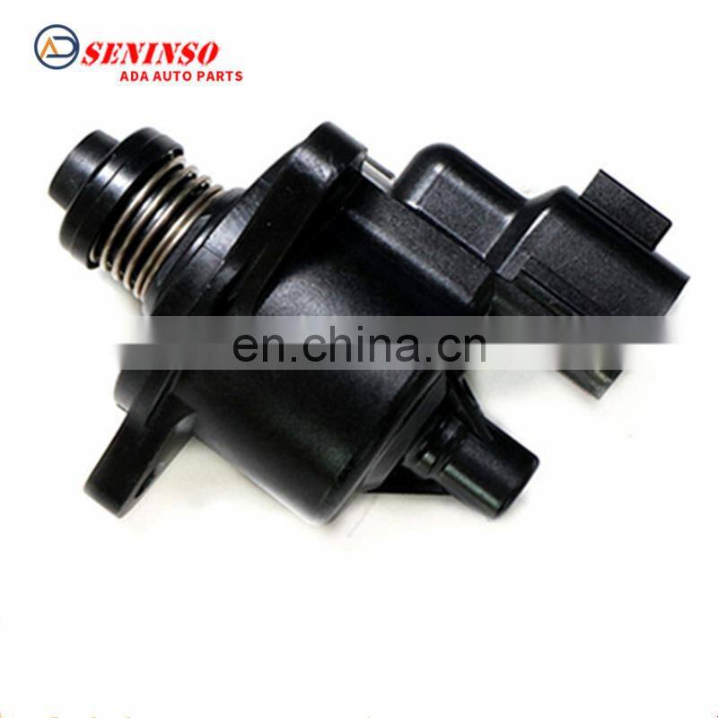 Idle Air Control Sensor Valve 3131629 for Polaris Ranger RZR Sportsman ...