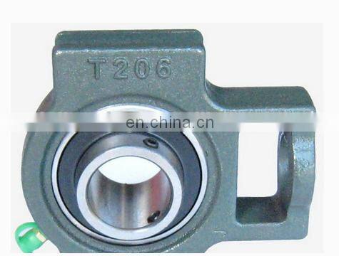 Made in japan FYH bearing pillow block bearing UCT320 bearing of Brand ...