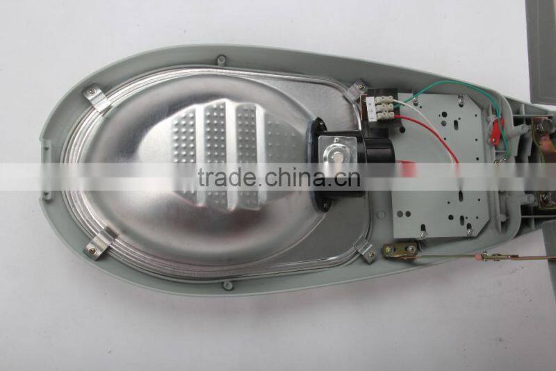die cast aluminium street light photocell body cobra head street light ...