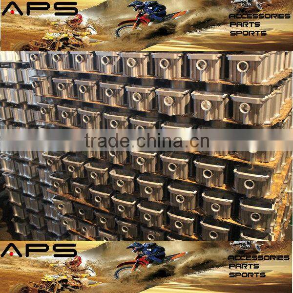 49.5mm 50cc Engine Cylinder Kit 12pcs/Set ,for LT80 Mini ATVs ...