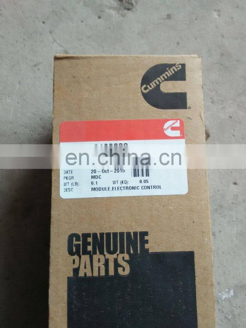 imported GENUINE USA Cummins STC Step Time Control Module 3408389 of ...